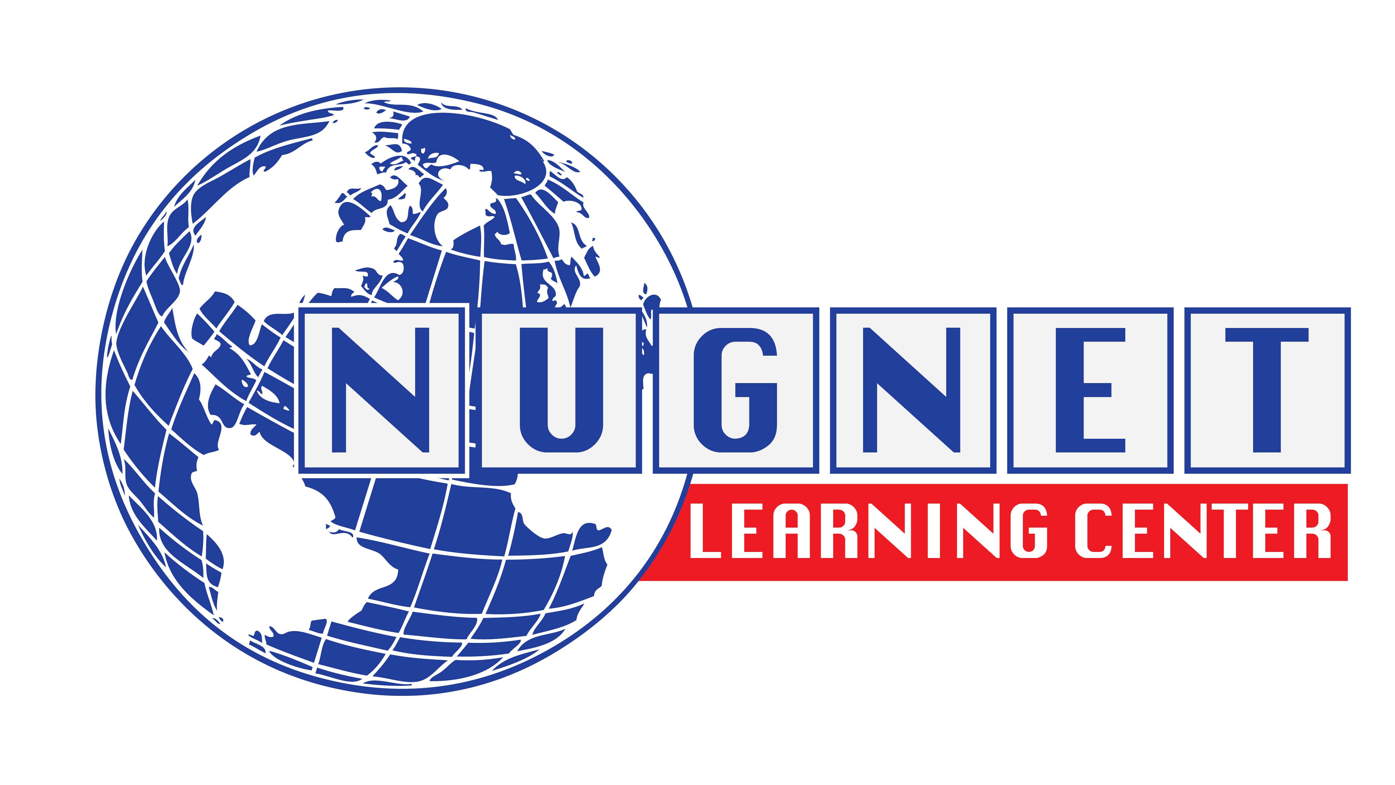 Nug-Net - Gene On Earth's Studio Education Homepage